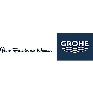 Grohe Replacement Part 47017000 Check Stop For Grohmix