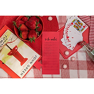 Astrobrights Mega Collection, Colored Paper, Ultra Red, 625 Sheets, 24 lb/89 gsm, 8.5" x 11" - MORE SHEETS! (91692)