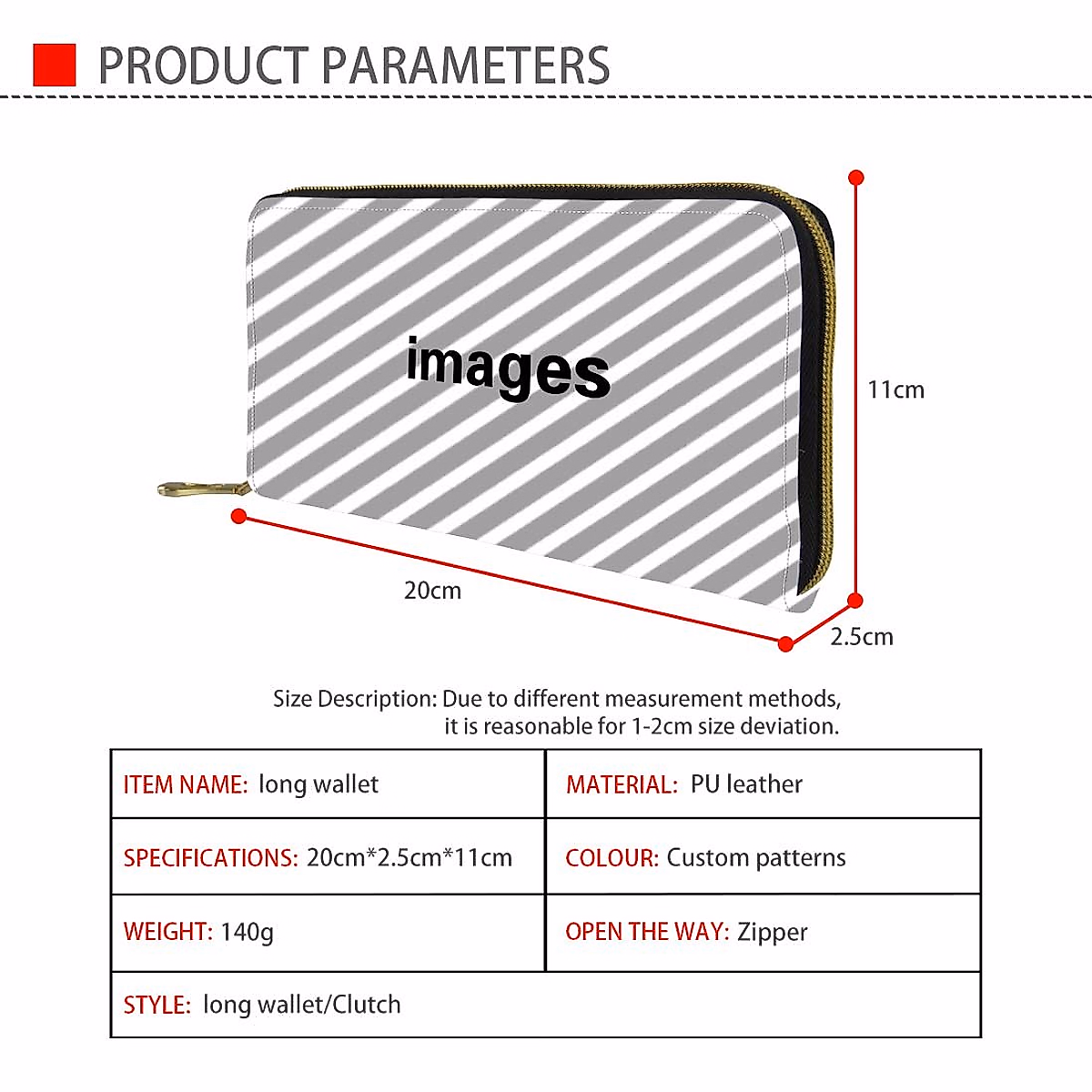 FKELYI Pink American Flag Camo Deer Hunting Handbag+Wallet Set for Women Girls Large Capacity Top-Handle Bags Travel Shopping Beach Shoulder Bags Purse