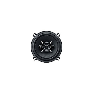 Sony XS-FB1330 5-1/4 (13 cm) 3-Way Speakers (Pair)