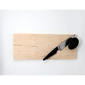 Personalized Cheeseboard, Engraved Wooden Board, Personalized Serving Board, Kitchen Gift, Housewarming Gift, Wedding Gift, Charcuterie Board, Meat & Cheese Board, Brunch Board, Tapas