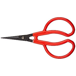 Koshiji Petit cut K-23 (japan import)