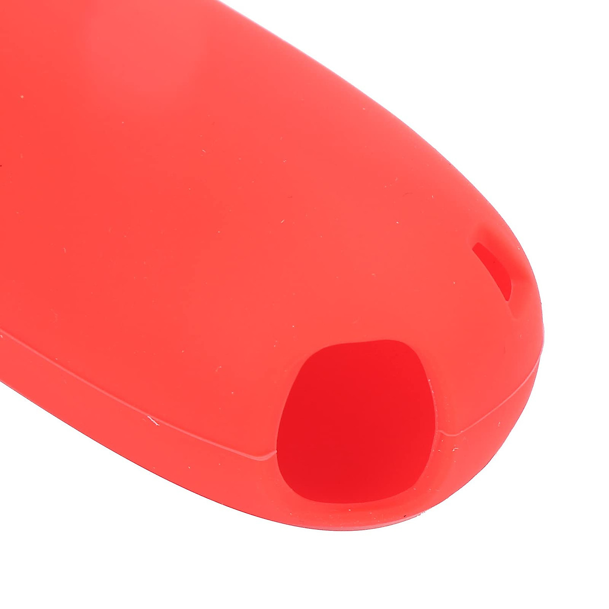 Joystick Cover for FPV, Joystick Beautiful Soft Accessories for FPV Joystick Cover for FPV(red)