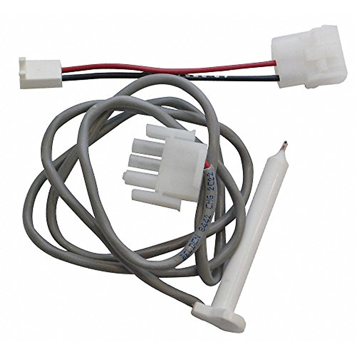 Scotsman Water Sensor and Harness - A33101-022