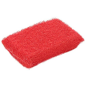 Prevue Hendryx Cage Saver Scrub Pad