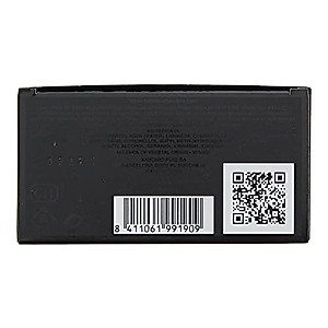 Carolina Herrera Bad Boy Le Parfum for Men Eau de Parfum Spray, 1.7 Ounce