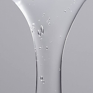 Living proof Curl Defining Gel, New Formula