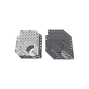 Behringer X-Touch One