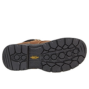 Carolina CA1428 Womens Internal Metguard Waterproof Hiker