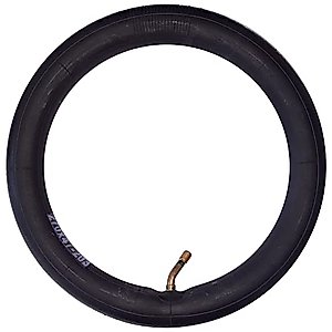 cyclingcolors Inner Tube Compatible with 270 x 47-203 Jane Slalom Pro Reverse Powertwin Bugabo 10 1/2 x 1 7/8"