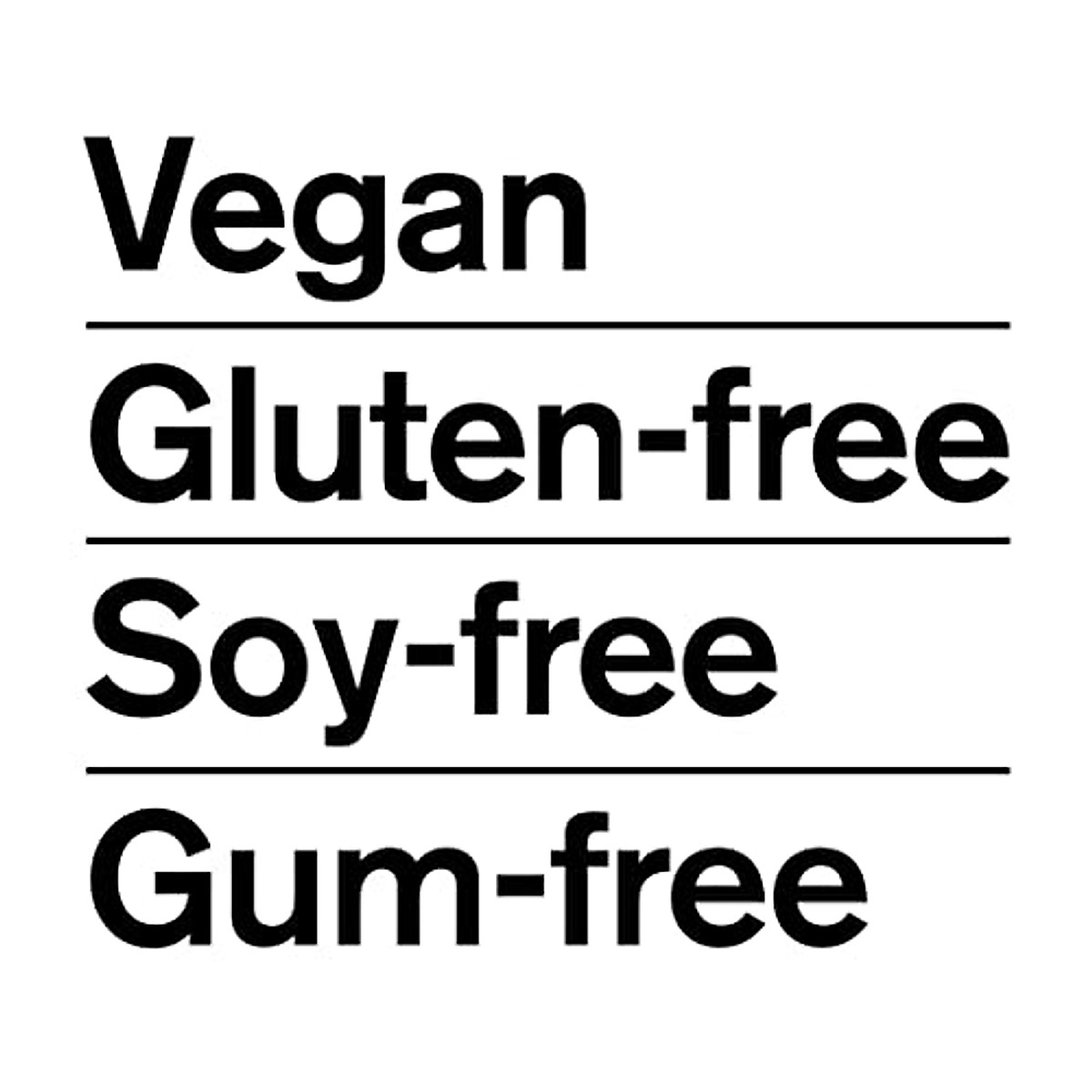 Forager Project Organic Strawberry Cashew Drinkable Yogurt, 8 FZ