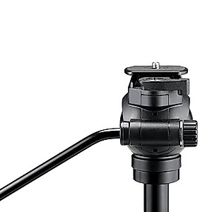 Velbon Tripod vex447 Black