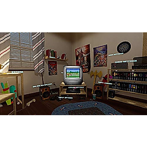 Sega Genesis Classics - Nintendo Switch