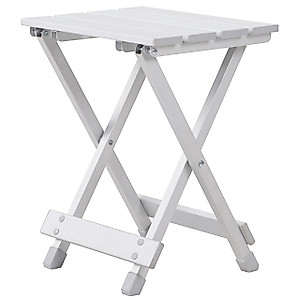 ALPS Mountaineering Sidekick - Silver