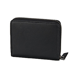 Liebeskind Berlin Women's Wallet, Black, Medium