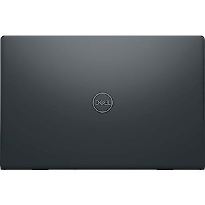 Dell 2023 Newest Inspiron Laptop, 15.6" FHD IPS Touchscreen, Intel Core i5-1135G7(Beats i7-1065G7) Processor (Quad-core), 32GB RAM, 1TB SSD, Wi-Fi, Bluetooth, Windows 11 Home, Carbon Black