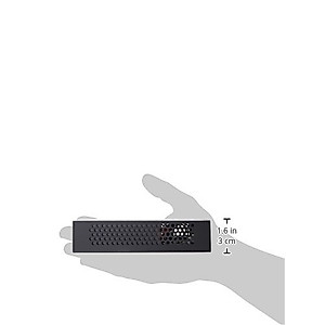 Linksys Business Gigabit High Power PoE+ Injector (LACPI30)