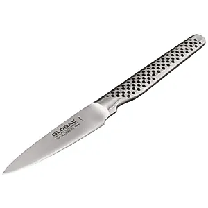 Global 3" Paring Knife