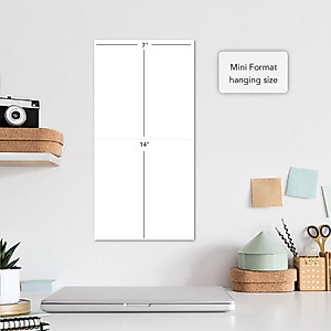 2021 Dogma: A Dogs Guide to Life Mini Calendar