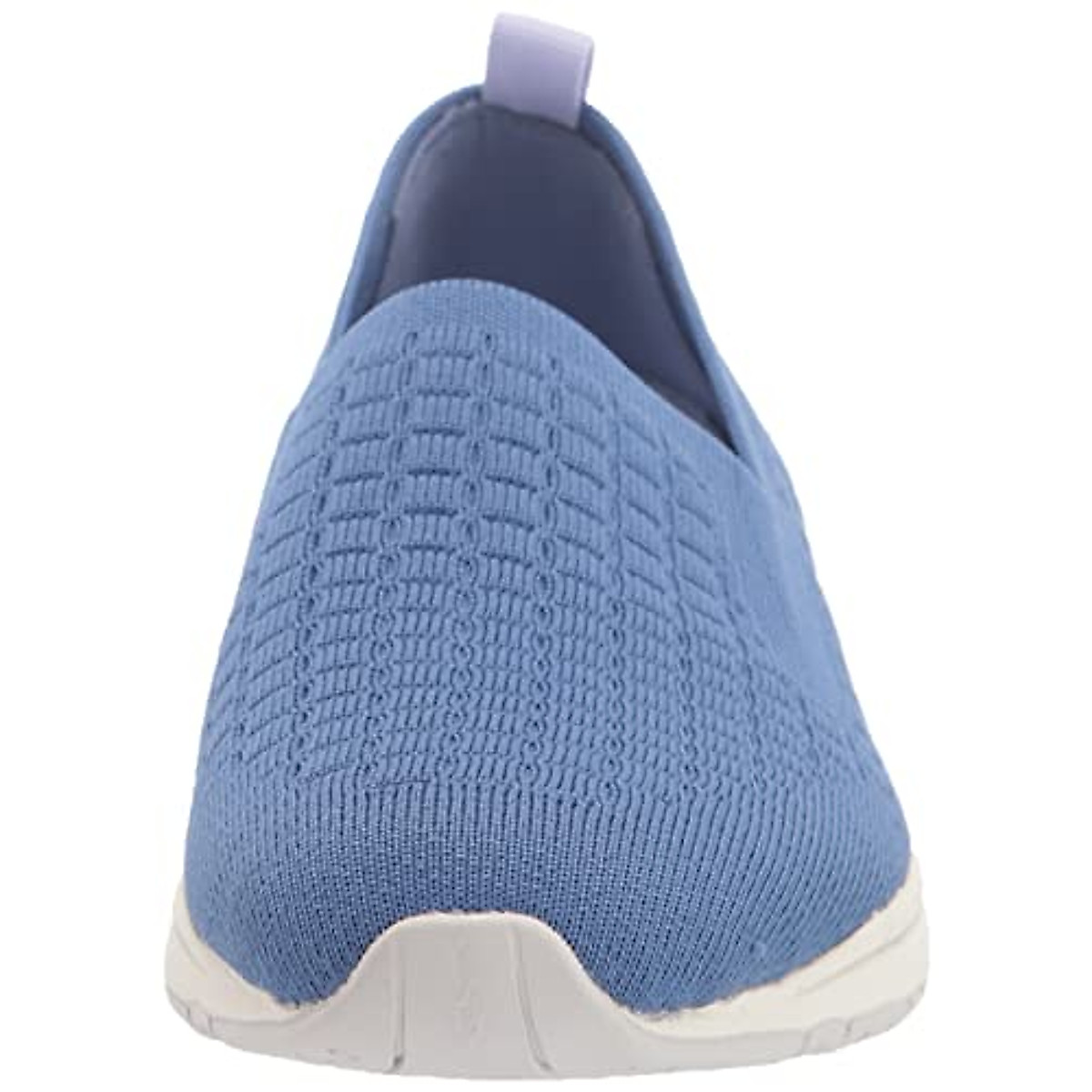 Easy Spirit Women's TECH2 Sneaker, Blue 420, 9