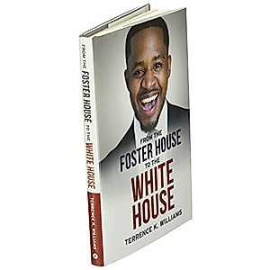 From The Foster House To The White House