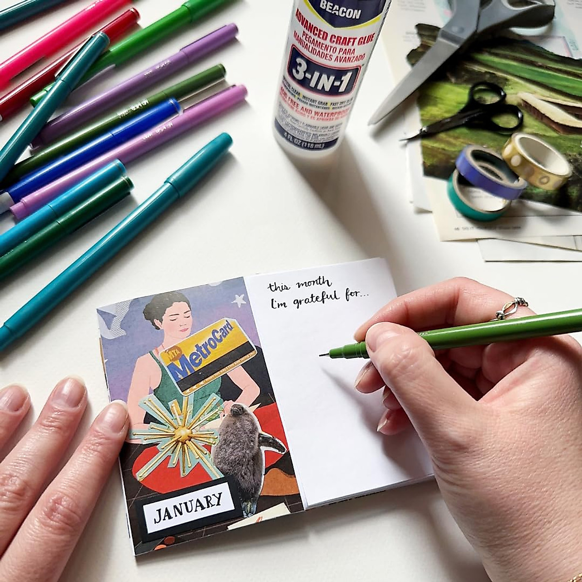 Beacon 3-in-1 Advanced Craft Glue… (1)