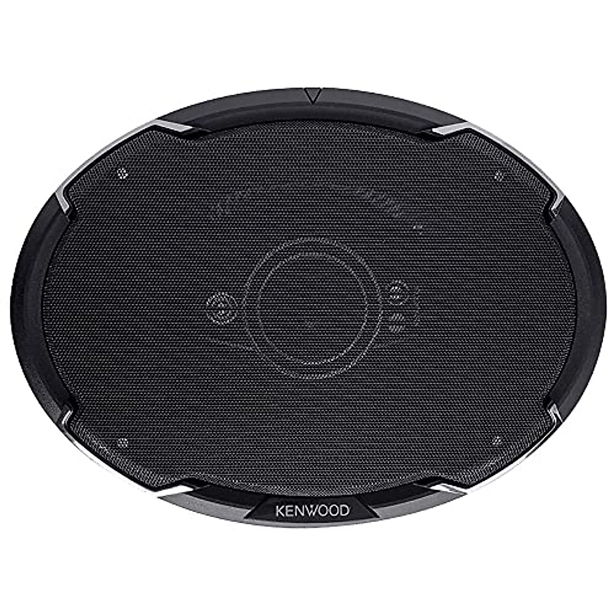 Kenwood KFC-6996PS 6" x 9" 5-Way Speakers