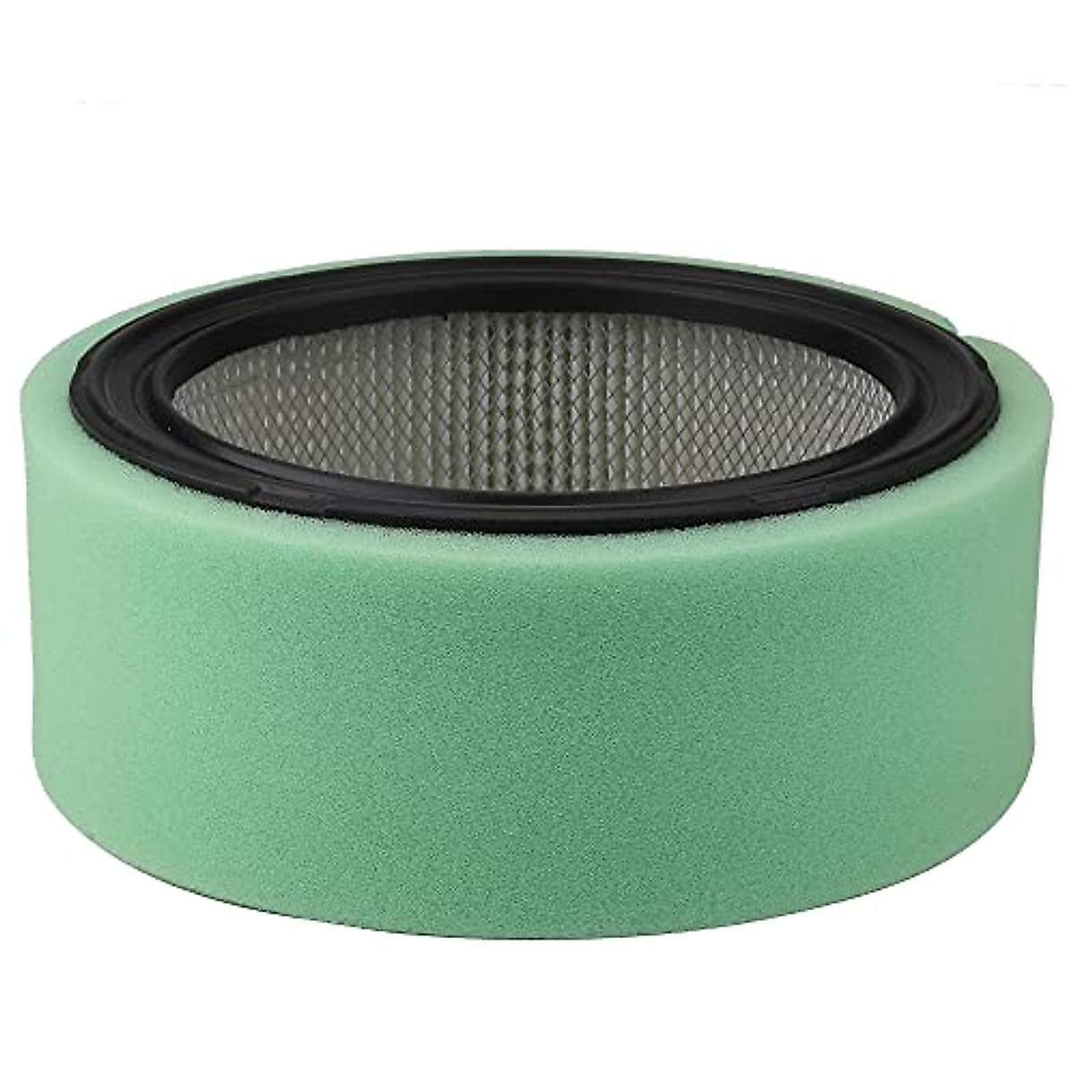 Hipa 2408303 24-083-03-S Air Filter 52 050 02-S Oil Filter Extra Capacity for Kohler Tune Up Kit CH18-CH25 CV18-CV25 CH730-CH740 CV675-CV740 ECH730-ECH749 Command 18HP-25HP OHV Engine Lawn Mower Parts