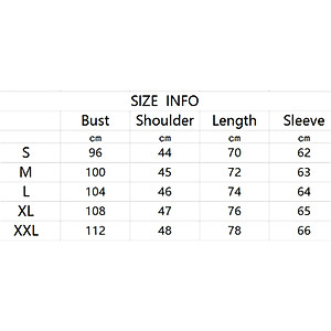 Men's Long Sleeve Casual Dress Shirts Classic Button Down Shirts Slim Fit Turn-Down Collar Business Shirt Tops (White,Large)