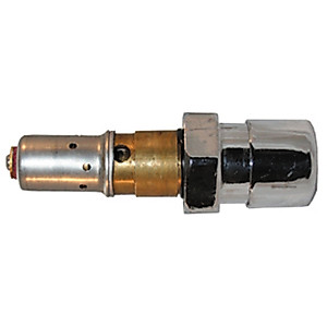 Prier 630-5043 Urinal Kit
