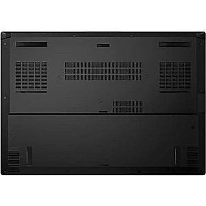ASUS TUF Dash F15 RTX 3070 8GB 15.6" 240Hz FHD Gaming Laptop Computer, Intel Quad-Core i7 11370H, 16GB DDR4 RAM, 1TB PCIe SSD, WiFi 6, BT 5.2, Thunderbolt 4, Windows 10, BROAG 320GB External HD