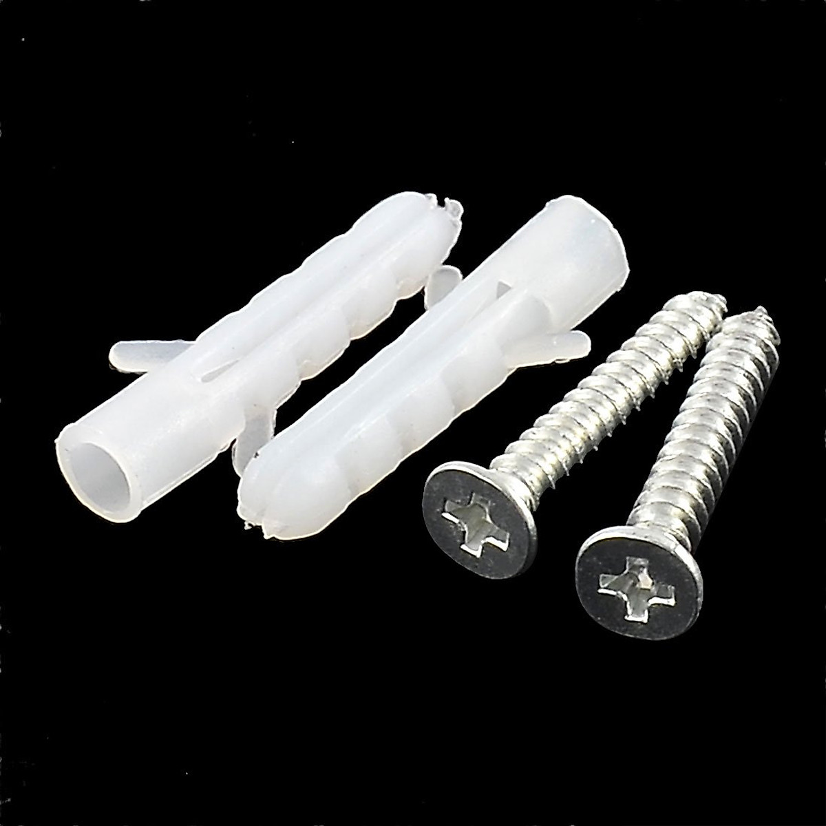 Qtqgoitem Single Row Wine Bottle Glasses Goblet Stemware Holder Rack Copper Tone (Model: 68a 630 96e 9e6 359)