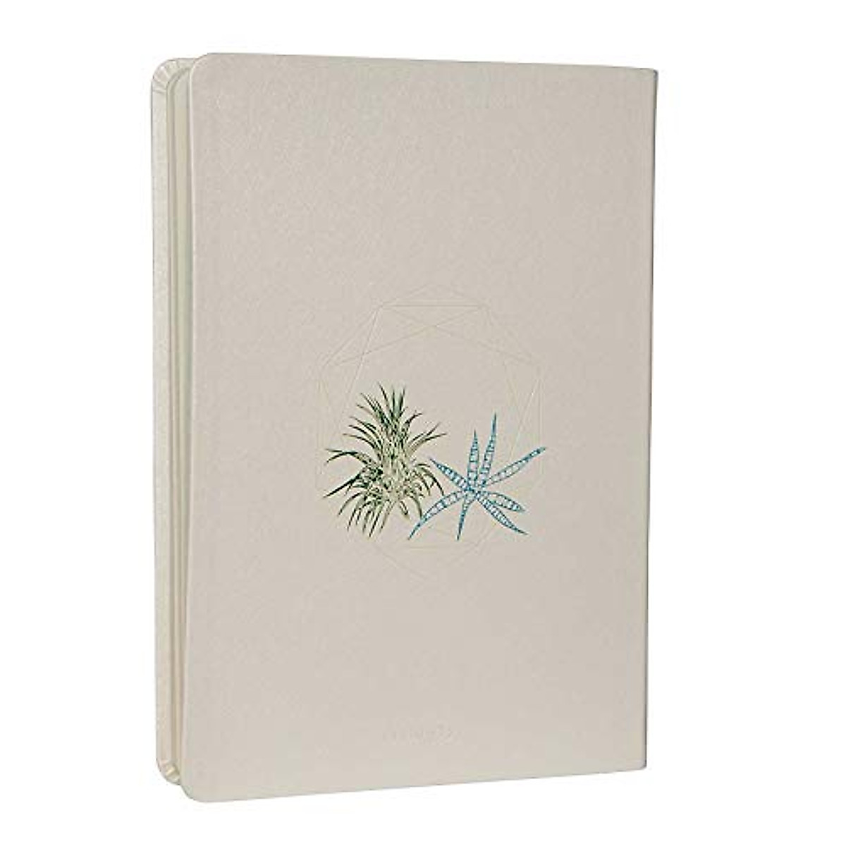 Self-Care: A Day and Night Reflection Journal (90 Days) (Inner World)