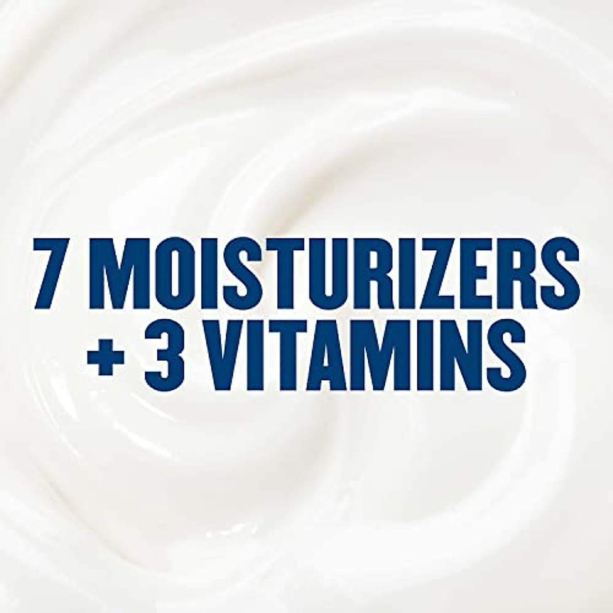 Gold Bond Softening Foot Cream 4 oz. With Shea Butter to Soften Rough & Dry Feet