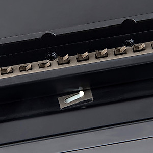 BNC U12 21-Hole Binding Machine 450 Page Binding Capacity and 12 Page Punching Capacity