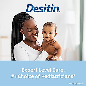 Johnson's First Touch Baby Gift Set, Baby Bath, Skin & Hair Essential Products, Kit for New Parents with Wash & Shampoo, Lotion, & Diaper Rash Cream, Hypoallergenic & Paraben-Free, 4 Items