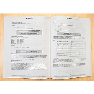 TSI Study Guide: TSI Secrets Exam Prep, 5 Full-Length Practice Tests, Step-by-Step Review Video Tutorials: [Updated for TSIA2] (Mometrix Test Preparation)