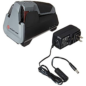 WÜSTHOF Easy Edge Electric Sharpener