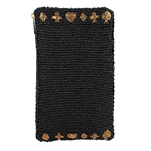 Mary Frances Roll The Dice, Gold