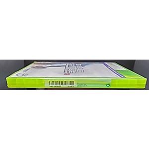 Dead Space 3 LE X360