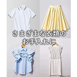 Panasonic Steam Iron Large Tank Model Pink Gold NI-FS750-PN Japan Import