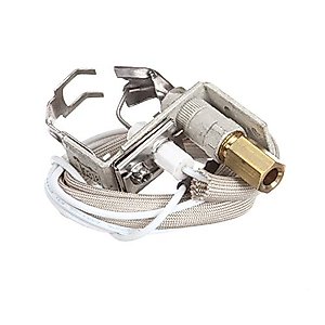 Market Forge 97-6157 Pilot Assembly Natural 5171-1