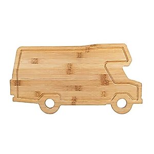 Camco 53090 Cutting Board