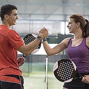 Maledan 10 Pack Stretchy Nylon Solo Loop Bands Compatible with Apple Watch Band 38mm 40mm 41mm Women Men, Adjustable Braided Sport Elastic Wristbands Straps for iWatch Ultra Series 8/7/6/5/4/3/2/1/SE