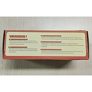 EFO SHM Doctor Kit for Kids, 34 Pcs Kids Doctor Playset kit for Toddlers 3-5 with Medical Storage Bag & Real Stethoscope, for Boys and Girls Fun Role Playing Game, Doctor Play for Kids Toddlers