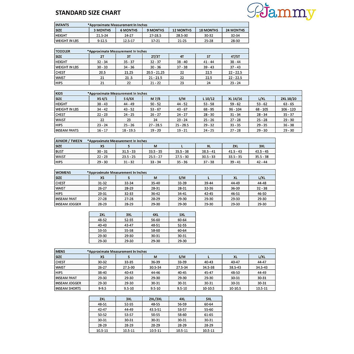 Nickelodeon Men's Spongebob Squarepants Face Expressions Loungewear Pajama Pants (X-Large) Yellow