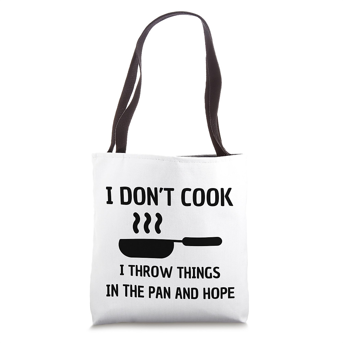Cooking Kitchen Aid Chefs Gastronomy Cooking Design Tote Bag