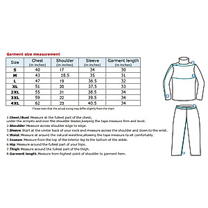 TRAILSIDE SUPPLY CO. Men's Softshell Jacket Fleece Lined Windbreaker,Lightweight Water Resistant Winter Coat,Black, 3XL