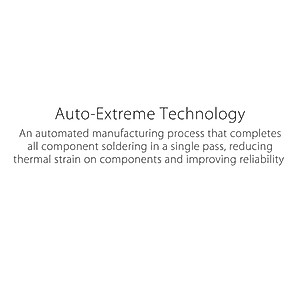 ASUS ROG Strix GeForce RTX® 4080 OC Edition Gaming Graphics Card (PCIe 4.0, 16GB GDDR6X, HDMI 2.1a, DisplayPort 1.4a)