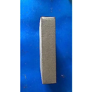 Newday 30" Ceiling Fan with Light and Remote, Small Ceiling Fans with Lights, 5 Reversible Blades 3 Colors Dimmable 6 Speed Ceiling Fan for Bedroom Kitchen Dining Room, Black Ceiling Fan with Light